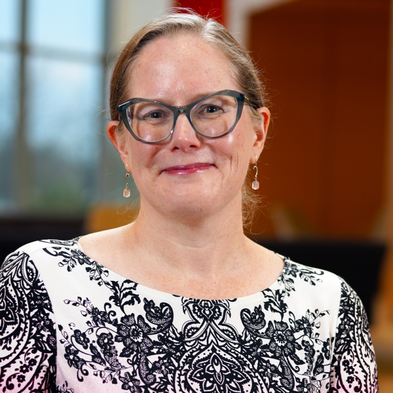 Welcome to Kate James and Morris Levy - Hanging Together